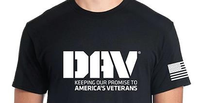 Disabled American Veterans National Headquarters